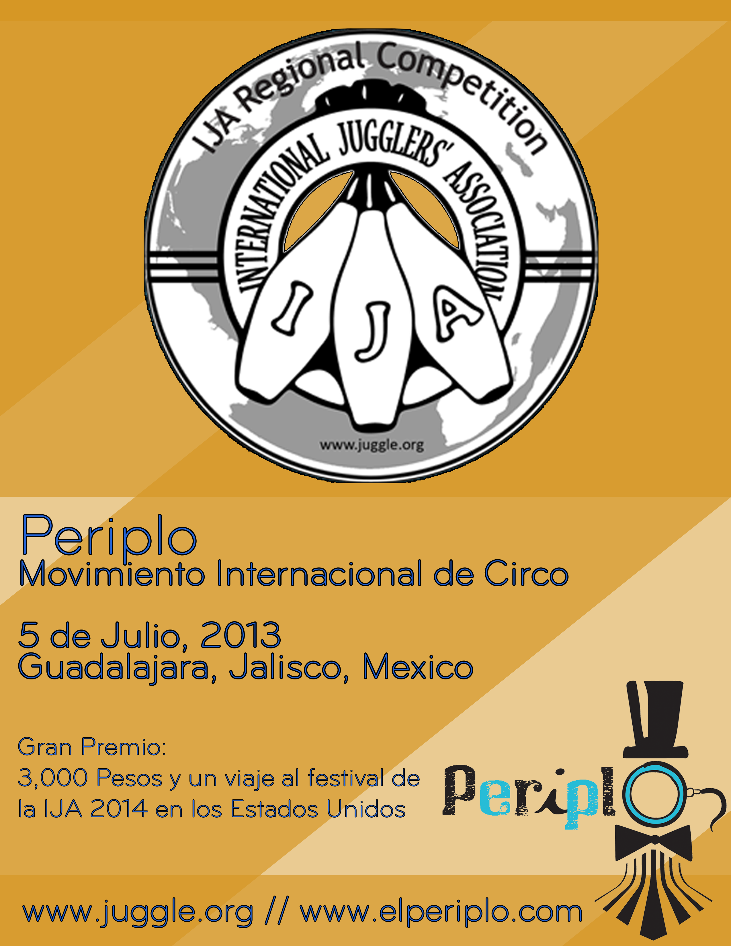 Design Samples ⋆ Thom Wall