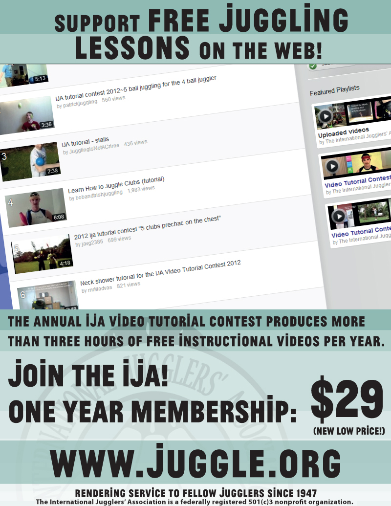 Design Samples ⋆ Thom Wall