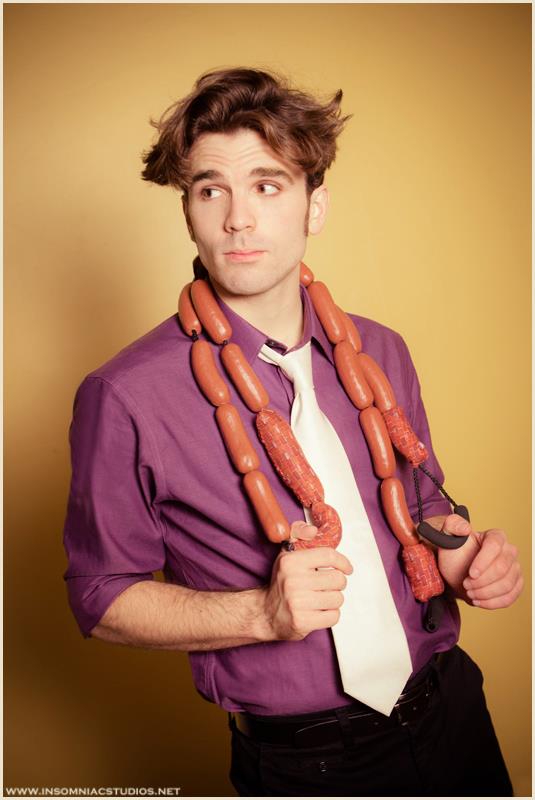 Thom Wall - 4 (2) ⋆ Thom Wall