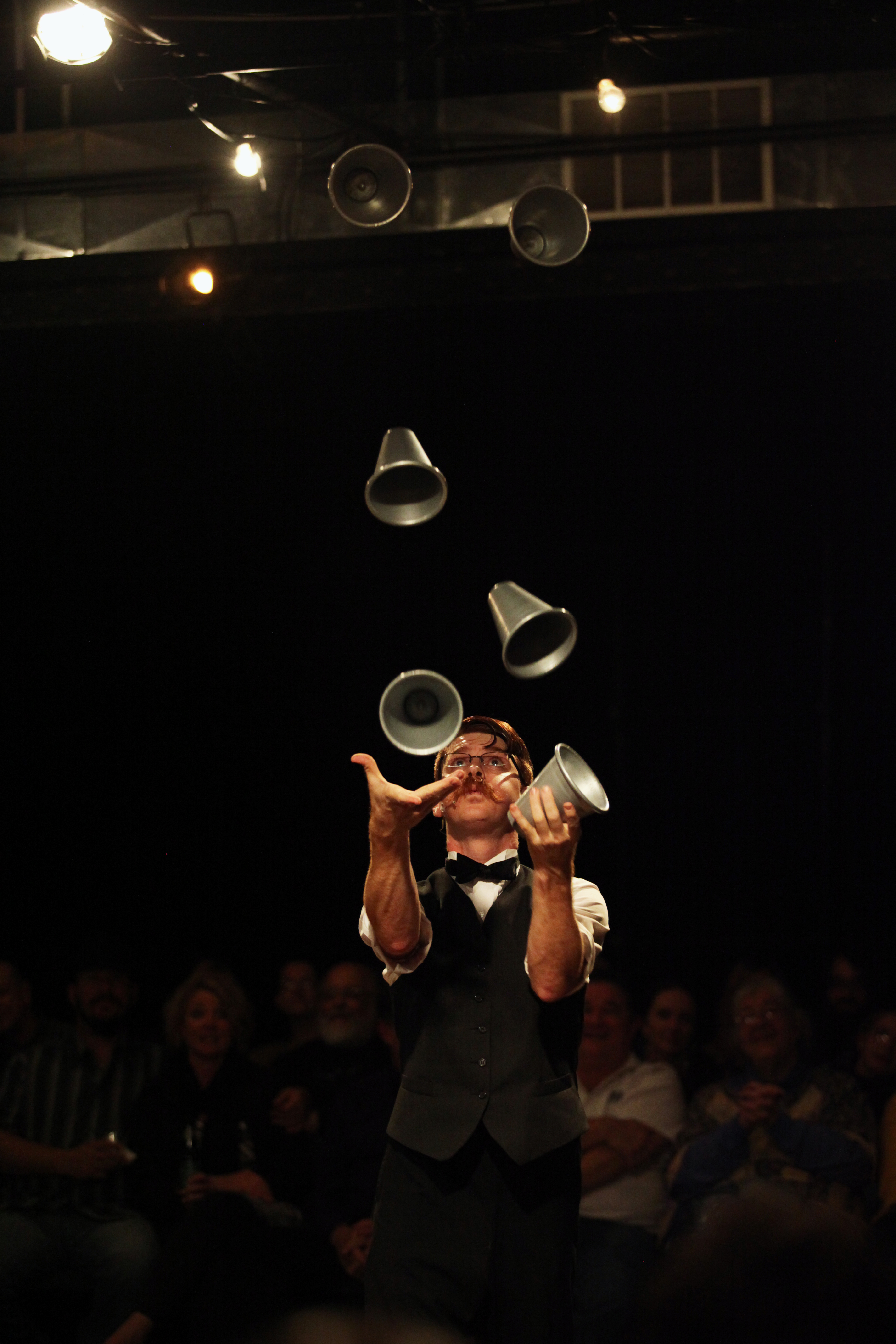 IMG_2550-2853097007-O ⋆ Thom Wall