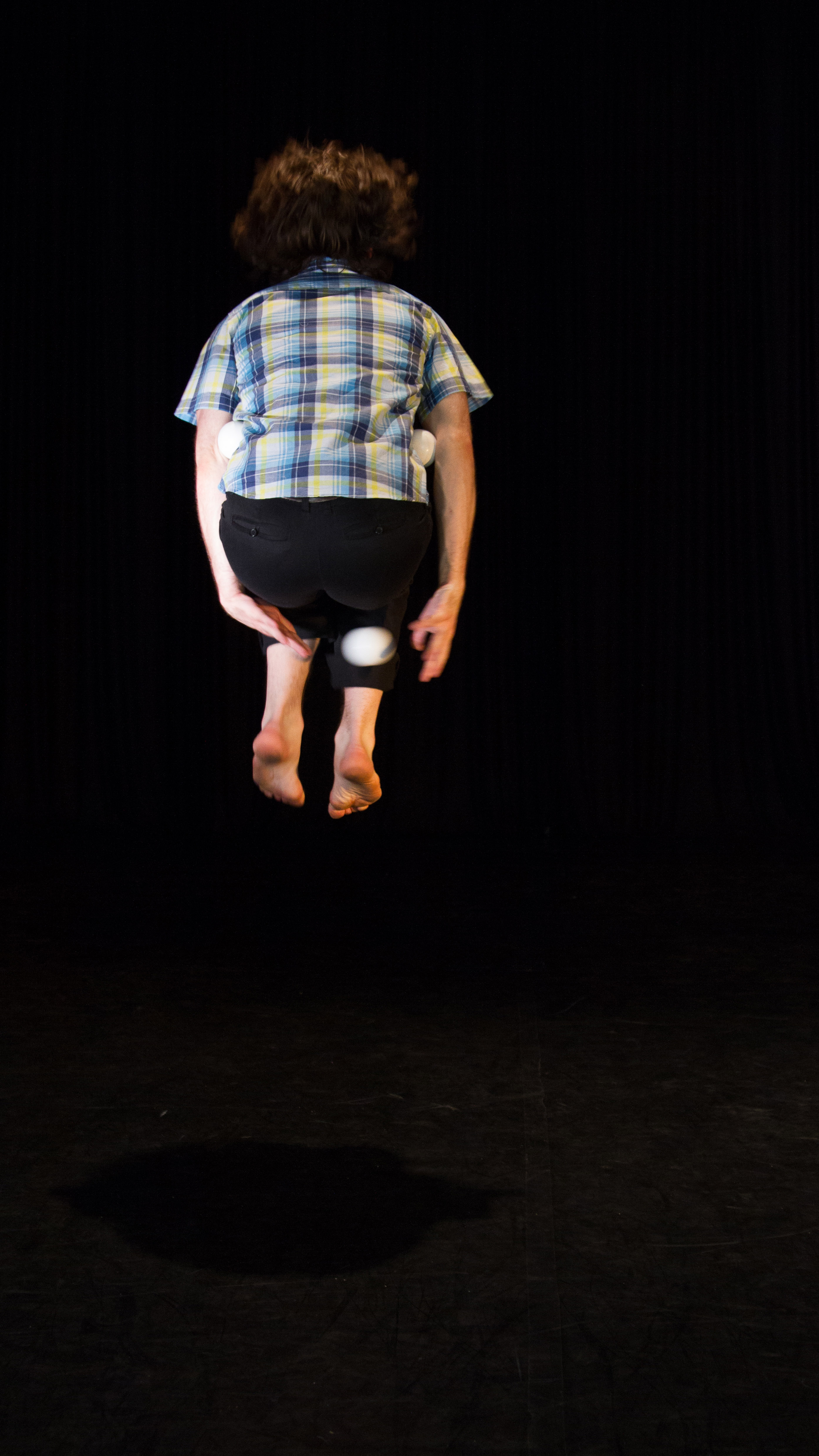 Credit_Matthew_Ragan (1) ⋆ Thom Wall