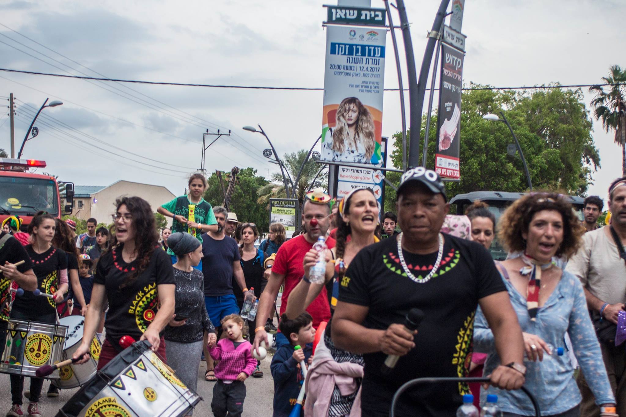 17991468_10155049742235638_1195998545699999481_o ⋆ Thom Wall