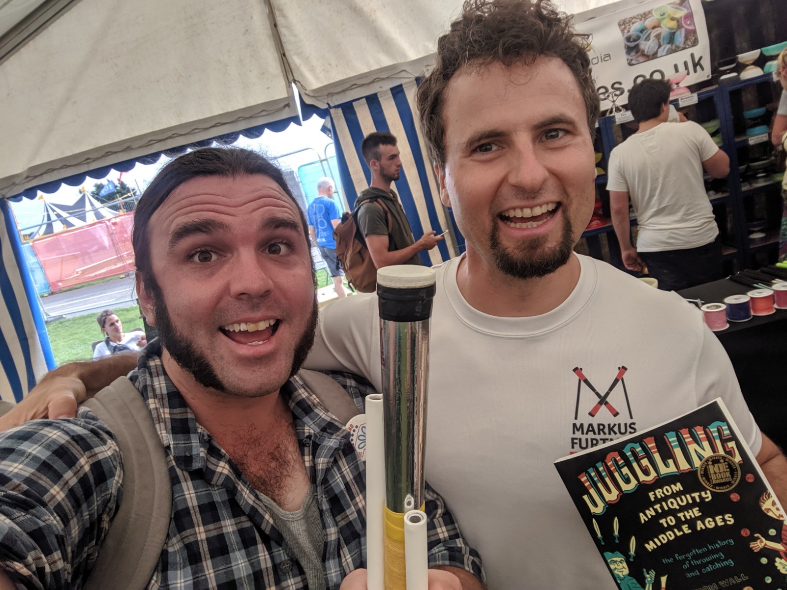 img_20190805_164712 [2] ⋆ Thom Wall